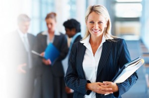 Insightful Research and Market Research Opinions